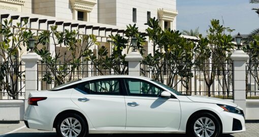 Kargal used cars | Used car dealer in Dubai - Kargal Used cars