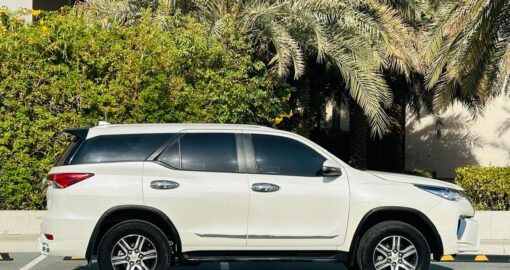 Kargal used cars | Used car dealer in Dubai - Kargal Used cars