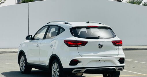 Kargal used cars | Used car dealer in Dubai - Kargal Used cars