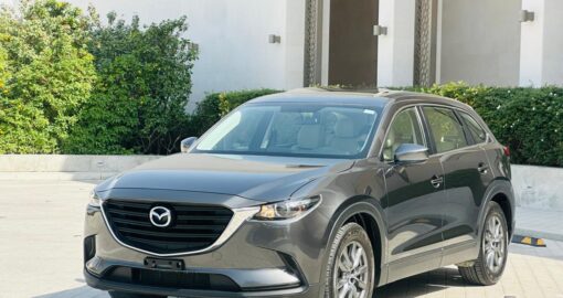 Kargal used cars | Used car dealer in Dubai - Kargal Used cars