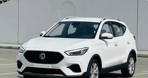 Kargal used cars | Used car dealer in Dubai - Kargal Used cars